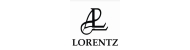 LORENTZ